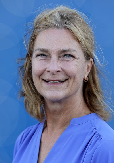 Graan.com - Over ons